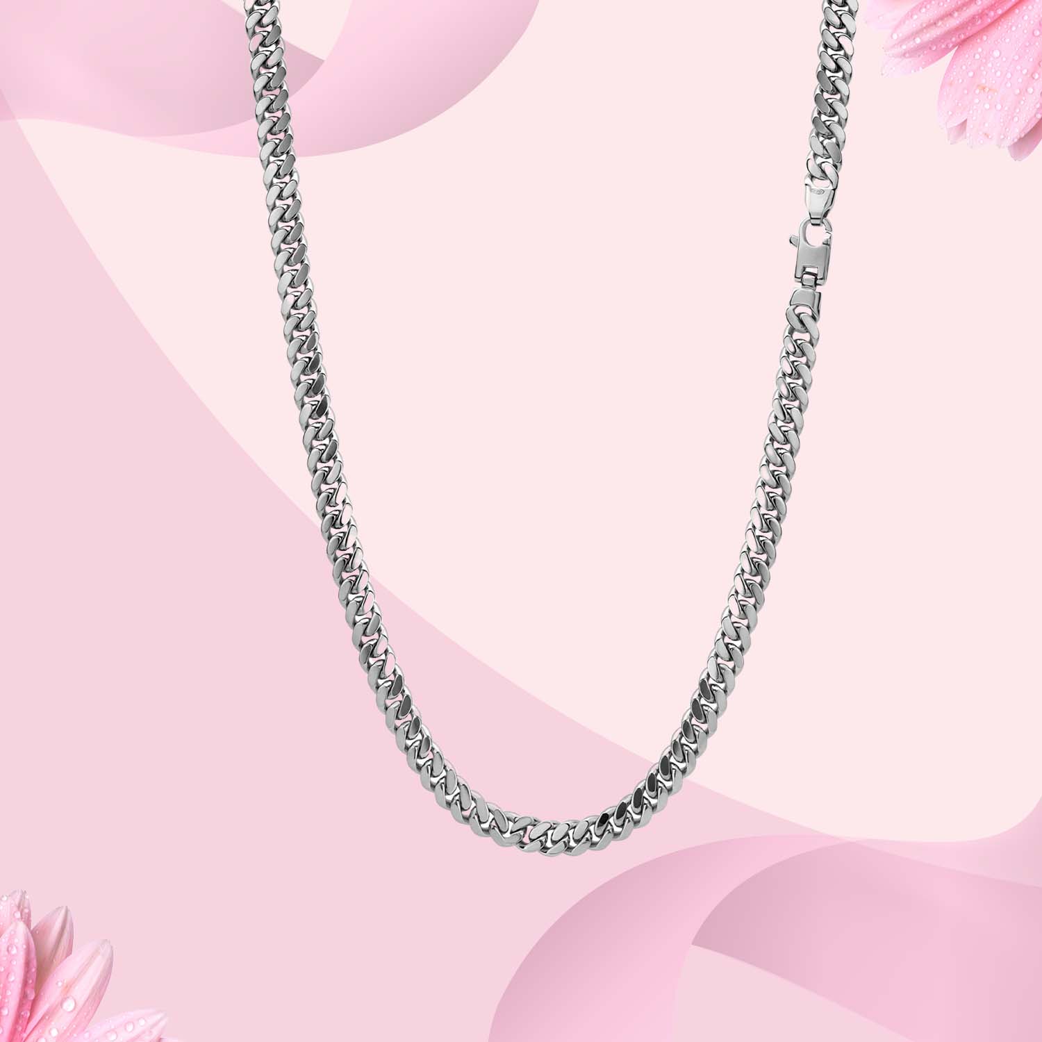 Khushbu Jewellers: Affordable Premium Silver Jewellery Online