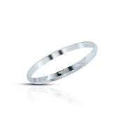 Buy Silver Kada: New Chandi Ka Kada Designs for Men & Women – Khushbu ...