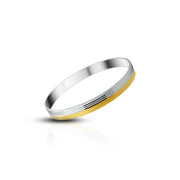 Buy Silver Kada: New Chandi Ka Kada Designs for Men & Women – Khushbu ...