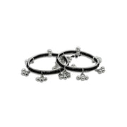 Buy Silver Kada: New Chandi Ka Kada Designs for Men & Women – Khushbu ...