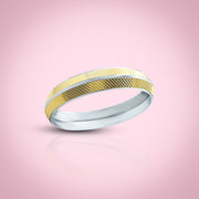 Buy Silver Kada: New Chandi Ka Kada Designs for Men & Women – Khushbu ...