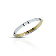 Buy Silver Kada: New Chandi Ka Kada Designs for Men & Women – Khushbu ...